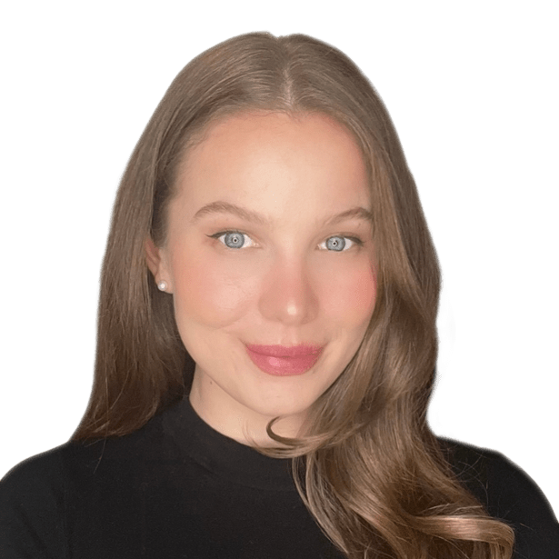 About | REACH Strategies